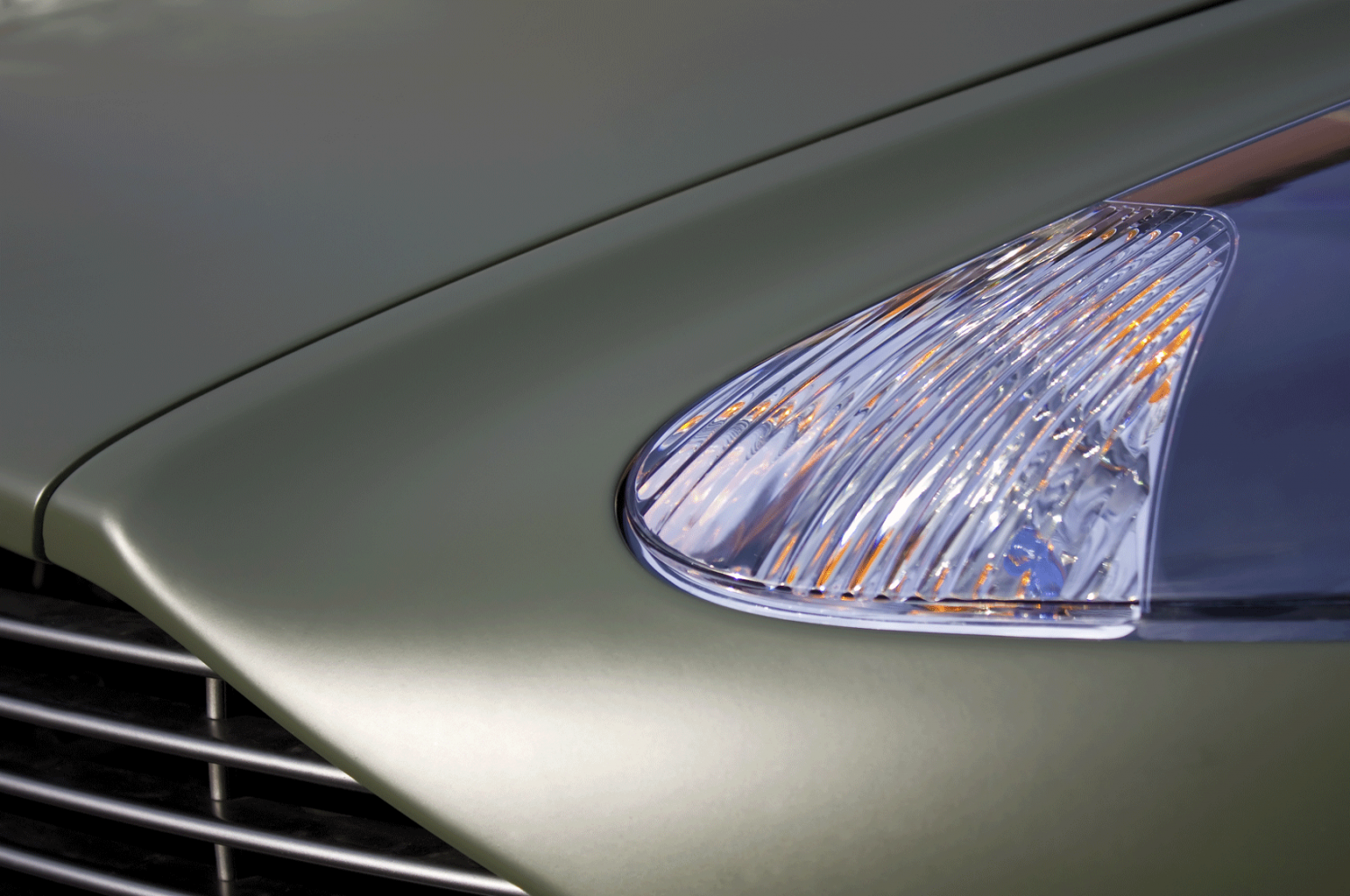 Matting of coating surfaces - Matting agents - Finma