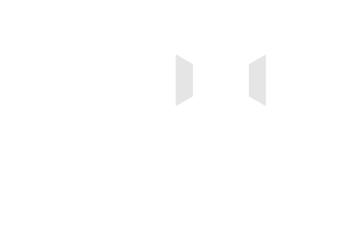 Additives and raw materials for coatings and construction materials - Finma