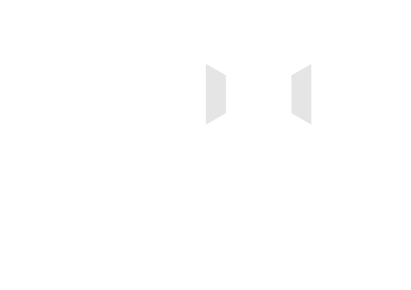 Additives and raw materials for coatings and construction materials - Finma