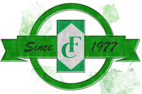 Finma history - Development partner with a past - our history